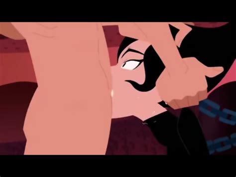 Animated Mouth Bangin Blowjobs Eporner
