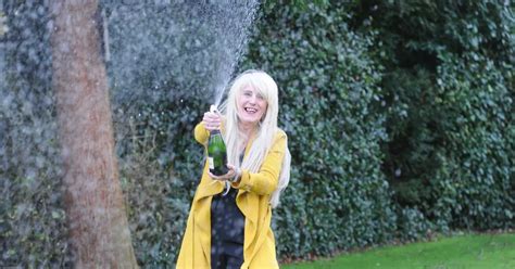 Melissa Edes Most Memorable Moments From Transgender Jeremy Kyle