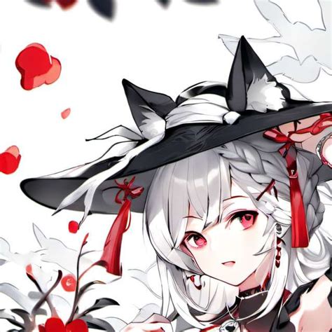 Chat With Sus Girl Enjoy Free Ai Character Voice Chat Talkie Ai