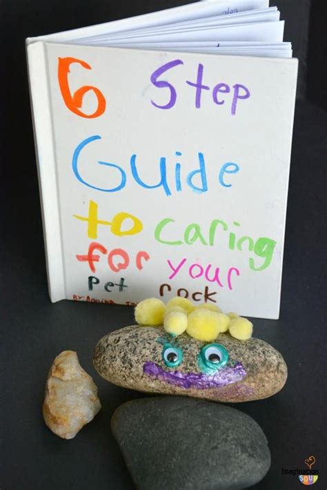 Projects Writing Assignments For Students The Engineering Projects