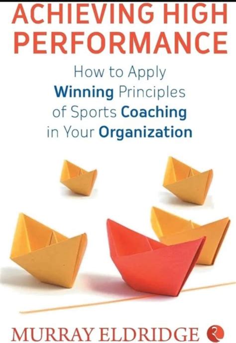achieving high performance np