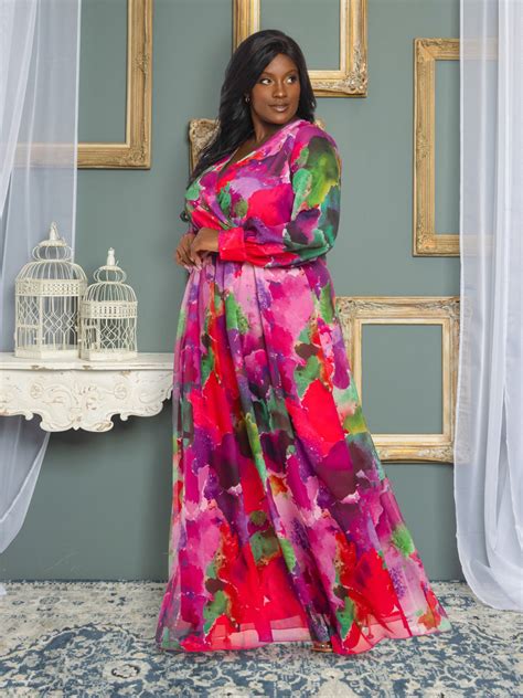 Plus Size Cocktail Dresses Plus Size Party Dresses Latest Styles