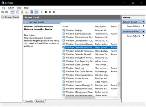 [solved] windows update error 0x800705b4 on windows 10 8 and 7