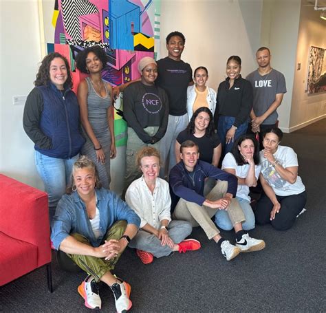 Makeeba Mccreary Posted On Linkedin