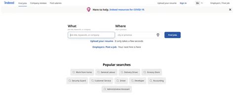 Web Scraping With Scrapy In Python Crawler Example JC Chouinard