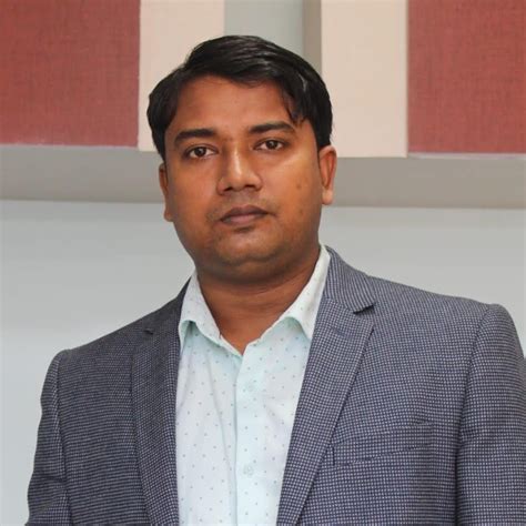 Dipankar Sarkar Youtube