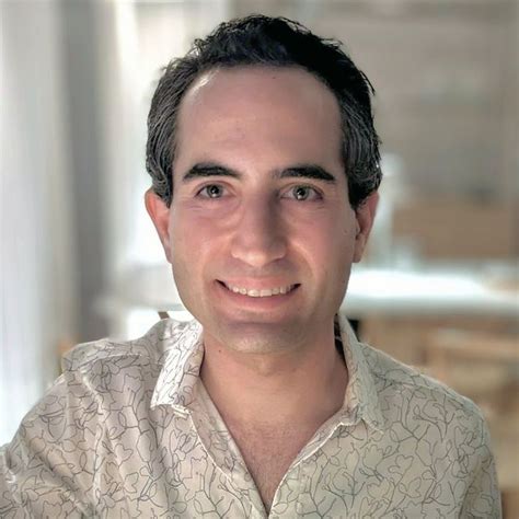 Sol Birnbaum Solbirn On Threads