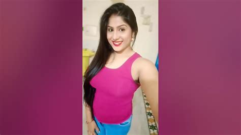 Rajlaxmi Biswal New Video Youtube