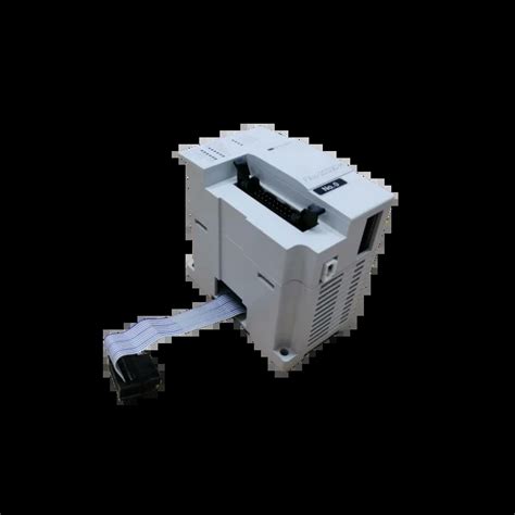 Fx3u 4ad Fx3u Plc Analog Input Module For Mitsubishi Buy Plc