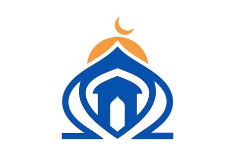 Doa Logo Design Vectors And Illustrations For Free Download Freepik
