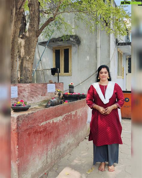 Devipriya Wiki Biography Age Gallery Spouse And More