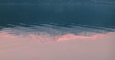 집 밖의 Ioannina 겨울 경치 경치가 좋은 고요한 고요한 풍경 그리스 그리스 풍경 그리스 호수 그림