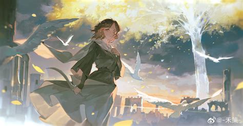 Noland Melina Elden Ring Elden Ring Absurdres Highres 1girl