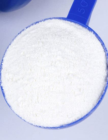 Hpmc Vs Methyl Cellulose Whats The Difference Mikazone™ Hpmc