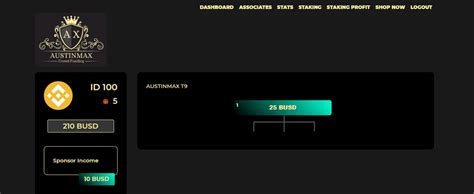 Smart Contract Referral System At ₹ 59999piece Multi Level Marketing