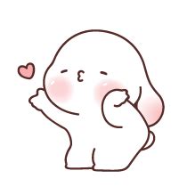 카카오 이모티콘샵