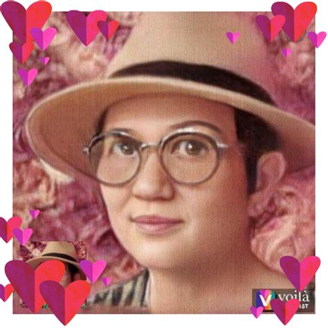 Orange Juice By Orange Tree น้ำส้มสดๆ พร้อมเสริฟลูกค้าที่ สวทช แล้ว