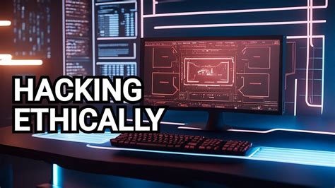 ethical hacking tutorial hindi full course module ceh v 10 theory