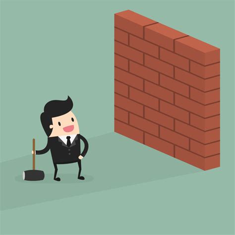 common challenges in crm adoption and how to overcome them flexiop