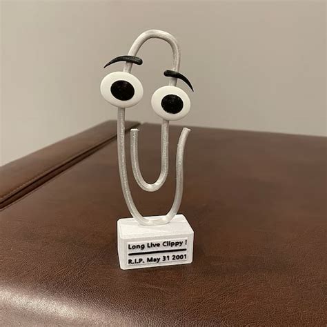 James Markham Youtube