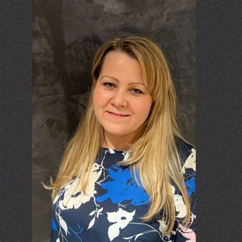 Sabine Janek Schulungs Trainingskoordinatorin B Braun Melsungen Ag Xing