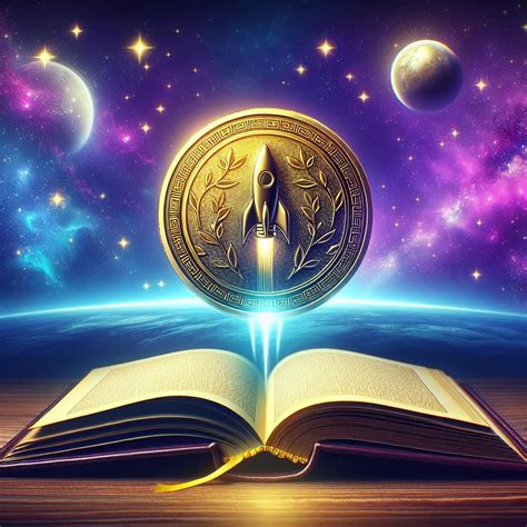 All You Need To Know About Stellar Xlm Definition And Functionality