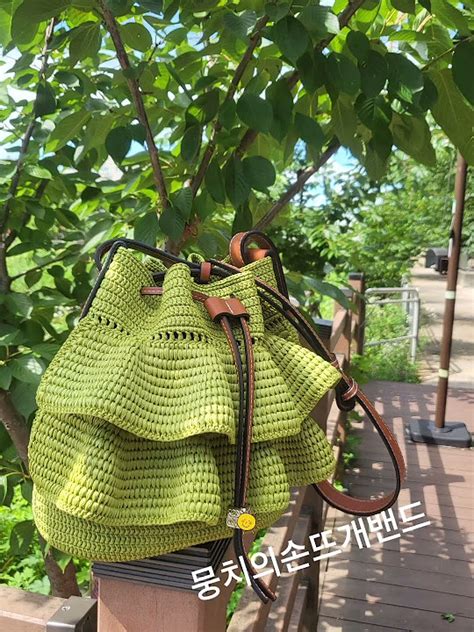 로에베벌륜백밴드가입010 9432 3788로에베프릴백로에베라피아백로에베가방뜨기로에베라피아가방뜨기로에베명품백만들기여름명품백로에베숄더백뜨기명품백뜨기