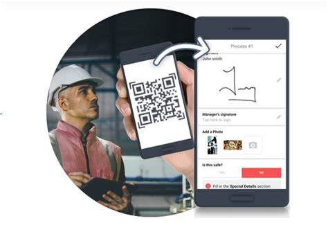 Raw Material Quality Control In Manufacturing SEE Forge Creators Of FAT FINGER