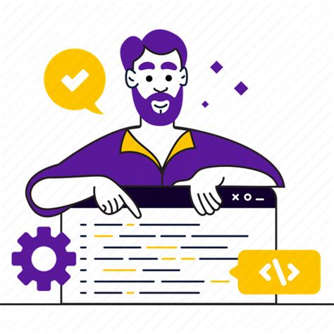 Code Programming Script Internet Development Coding Html