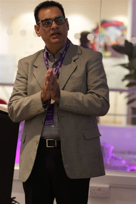 professor sohail asghar phd on linkedin research conference computerscience researchpaper