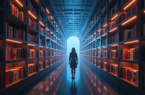 understanding gpt 2 a comprehensive guide to openai s language model