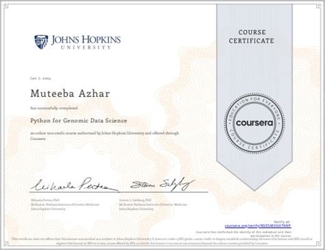 Muteeba Azhar On Linkedin Genetics Genomics Pyhton Datascience