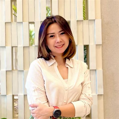 widi agent asuransi keluarga widiarynti on threads