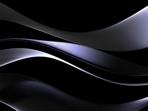 IPad Air 4 Wallpapers Top Free IPad Air 4 Backgrounds WallpaperAccess