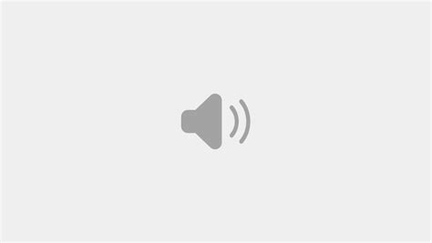 How To Troubleshoot Audio Issues Neat Support