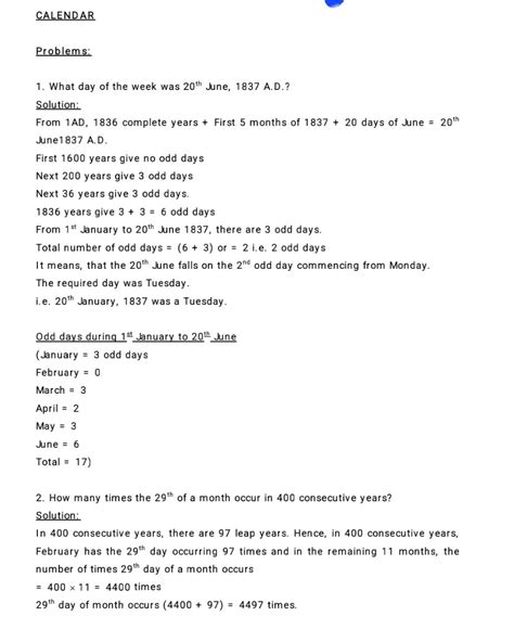Numerical Reasoning Pdf Numerical Reasoning Important Gk Numerical Reasoning Questions Answer