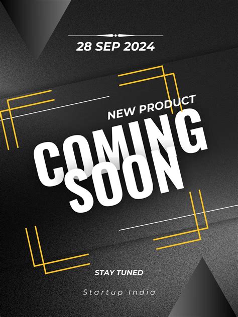 Aashish Kumar Singh On Linkedin Hey Here Is My Recent Work Description A Poster For