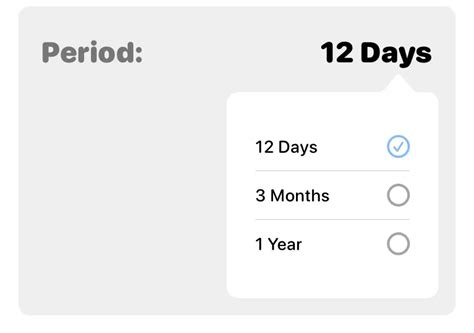 Implement In App Subscriptions Using Swift And Storekit2 Serverless And Share Active Purchases