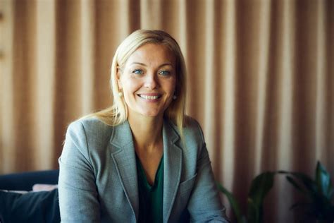 Ulla Heinonen Ympäristöpolitiikan Katseet Yk N Luontokokouksessa Elinkeinoelämän Keskusliitto