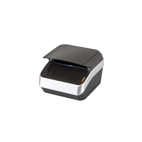 Passport Scanner Qr1000i