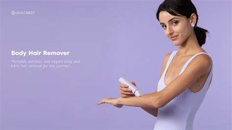 Bikini Series Vg Vogcrest