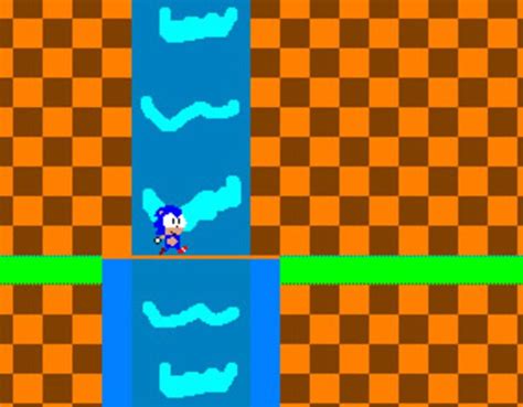 Sonic Run 3 Game Overview