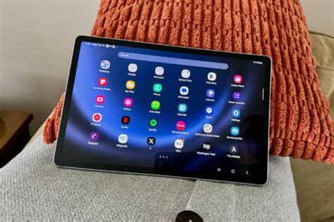 Android Status Bar Settings How To Customise It Practical Tips