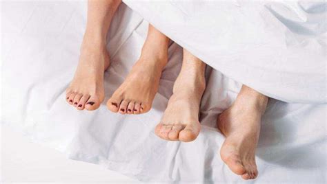 Gender Trends Now Change Your Sex By Clicking An Online Form Hindustan Times