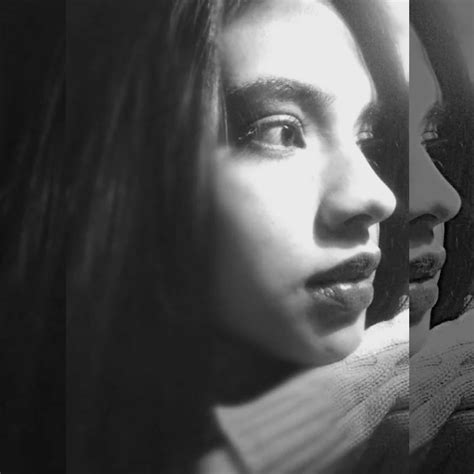 Princess Bela Dragonbound User