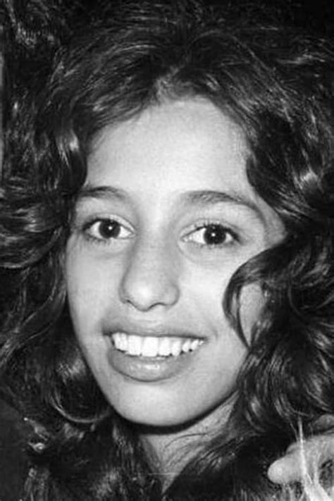 Lori Mattix Profile Images — The Movie Database Tmdb