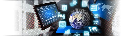 Ibm Announces New Flashsystem 9100 Computec Integrated Solutions Inc