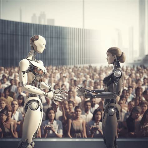 Unveiling And Addressing Bias In Natural Language Processing Towards Ai