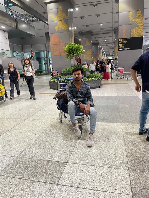 Anas Ansari Anas Ansari 1 0 On Threads