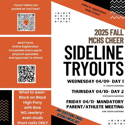 Minooka Cheerleading Minookacheer • Instagram Photos And Videos